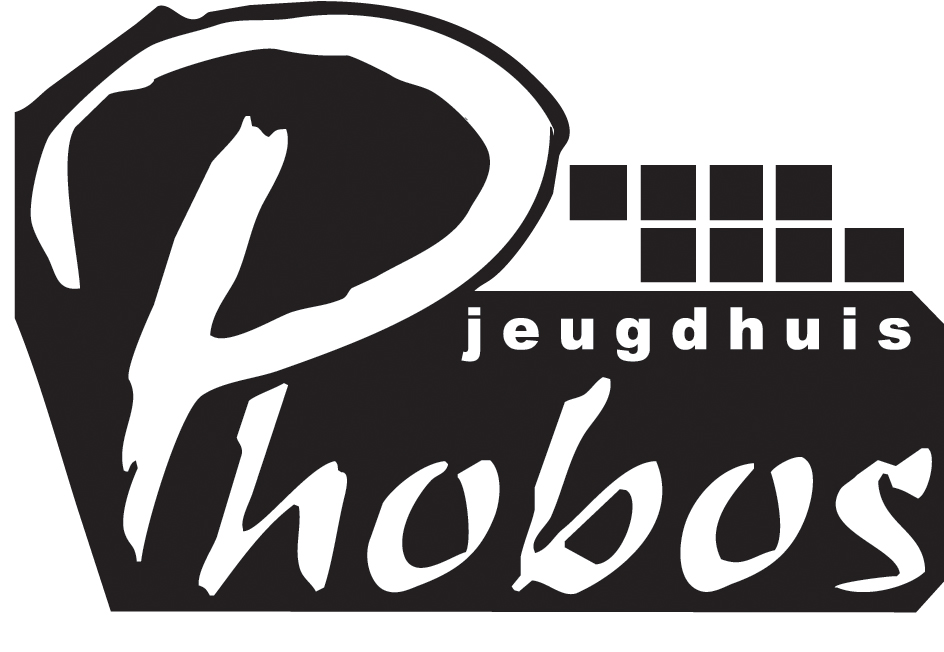 Jeugdhuis Phobos is op zoek naar kunstenaars! | Hoeilander.be