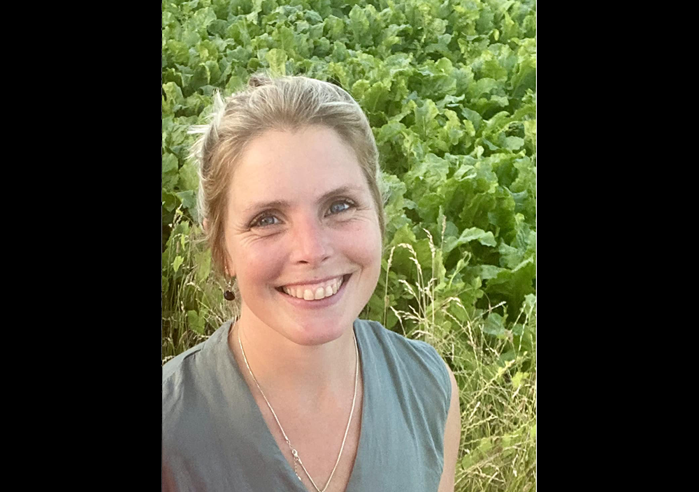 In memoriam 'Sara Muyldermans' | Hoeilander.be