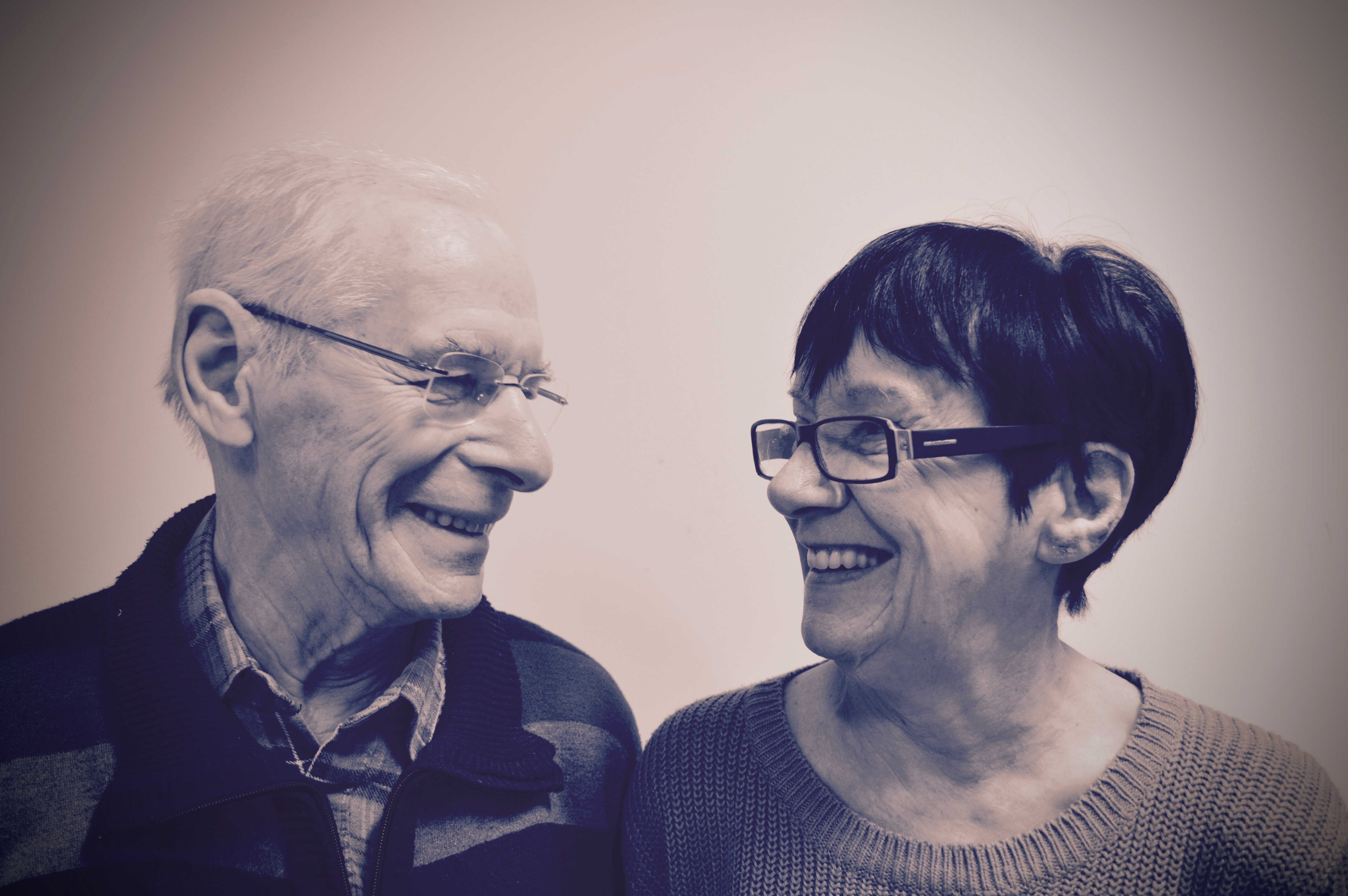 Iconisch duo opnieuw op de planken - De Serristen 2 | Hoeilander.be