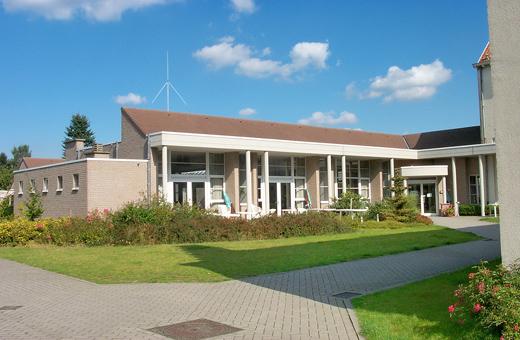 Hoe duur mag een rusthuis zijn? | Hoeilander.be